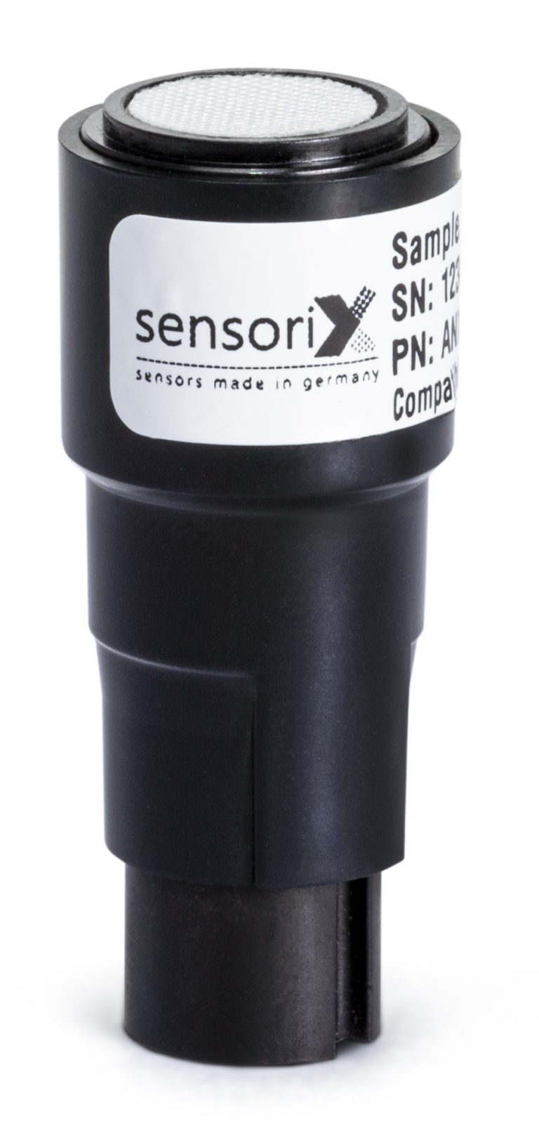 SATELLIX SENSORS FOR SATELLITE XT - Sensorix